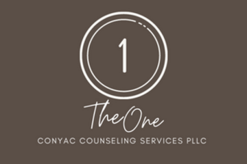 Conyac Counseling Services PLLC